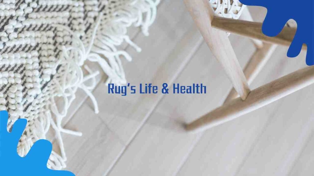 How Long Do Rugs Last? A Full Guide - RugsCore